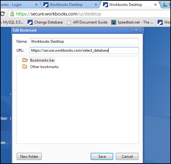 Changing Database Browser Shortcut Workbooks Forum changing-database-browser-shortcut-workbooks-forum